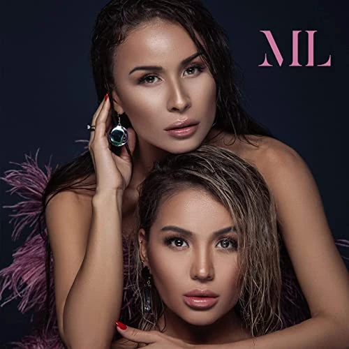 ML | NVSC Wiki | Fandom