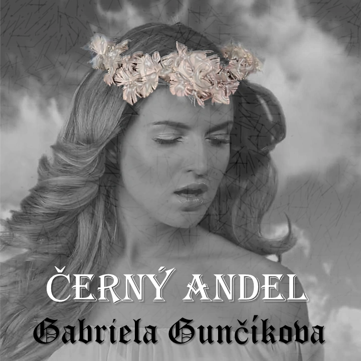 Černý Anděl | NVSC Wiki | Fandom