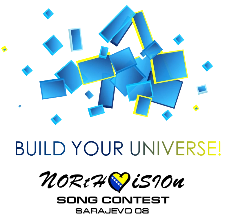 Category:NVSC 8 | NVSC Wiki | Fandom