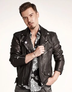 Erdem Kinay | NVSC Wiki | Fandom