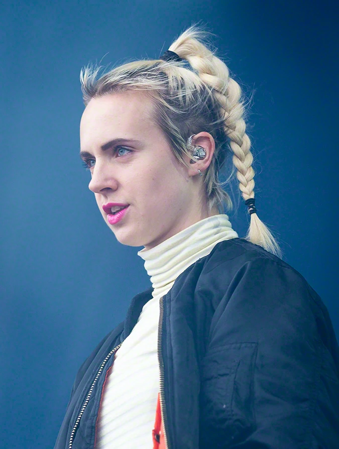 MØ | NVSC Wiki | Fandom