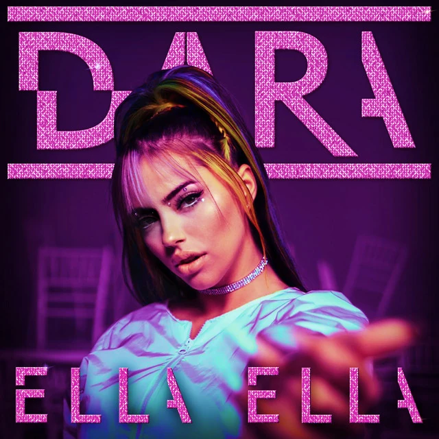 Ella Ella | NVSC Wiki | Fandom