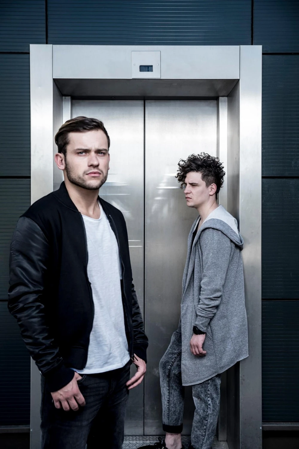 Yesyes | NVSC Wiki | Fandom