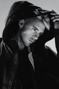 Markus Riva | NVSC Wiki | Fandom