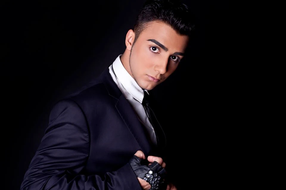 Niko | NVSC Wiki | Fandom