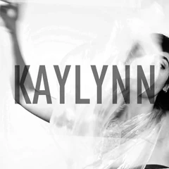 Kaylynn | NVSC Wiki | Fandom