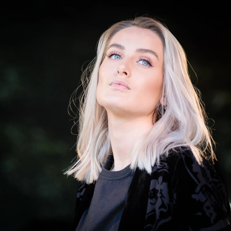 Emilie Adams | NVSC Wiki | Fandom