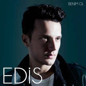 Benim ol | NVSC Wiki | Fandom