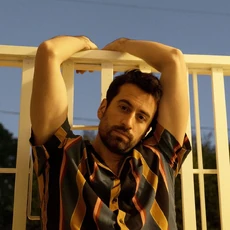 Dotan | NVSC Wiki | Fandom