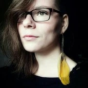 Sabrina Gérard | NVSC Wiki | Fandom