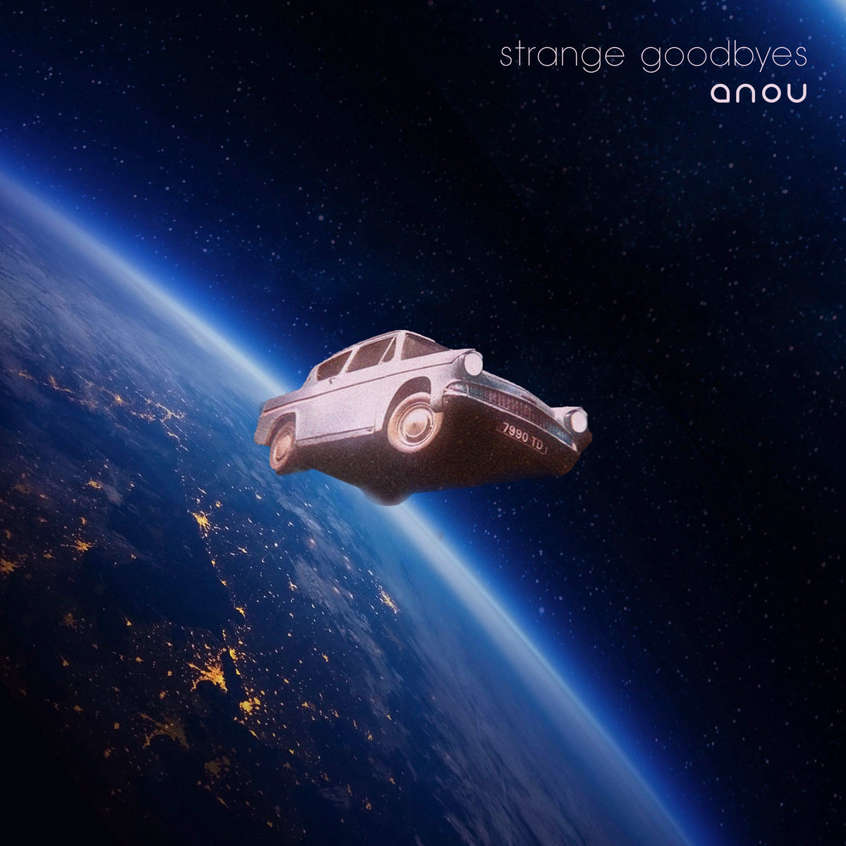Strange Goodbyes Nvsc Wiki Fandom