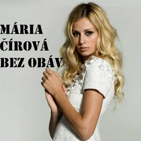 Bez obáv | NVSC Wiki | Fandom