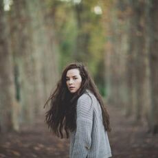 Mia Wray | NVSC Wiki | Fandom