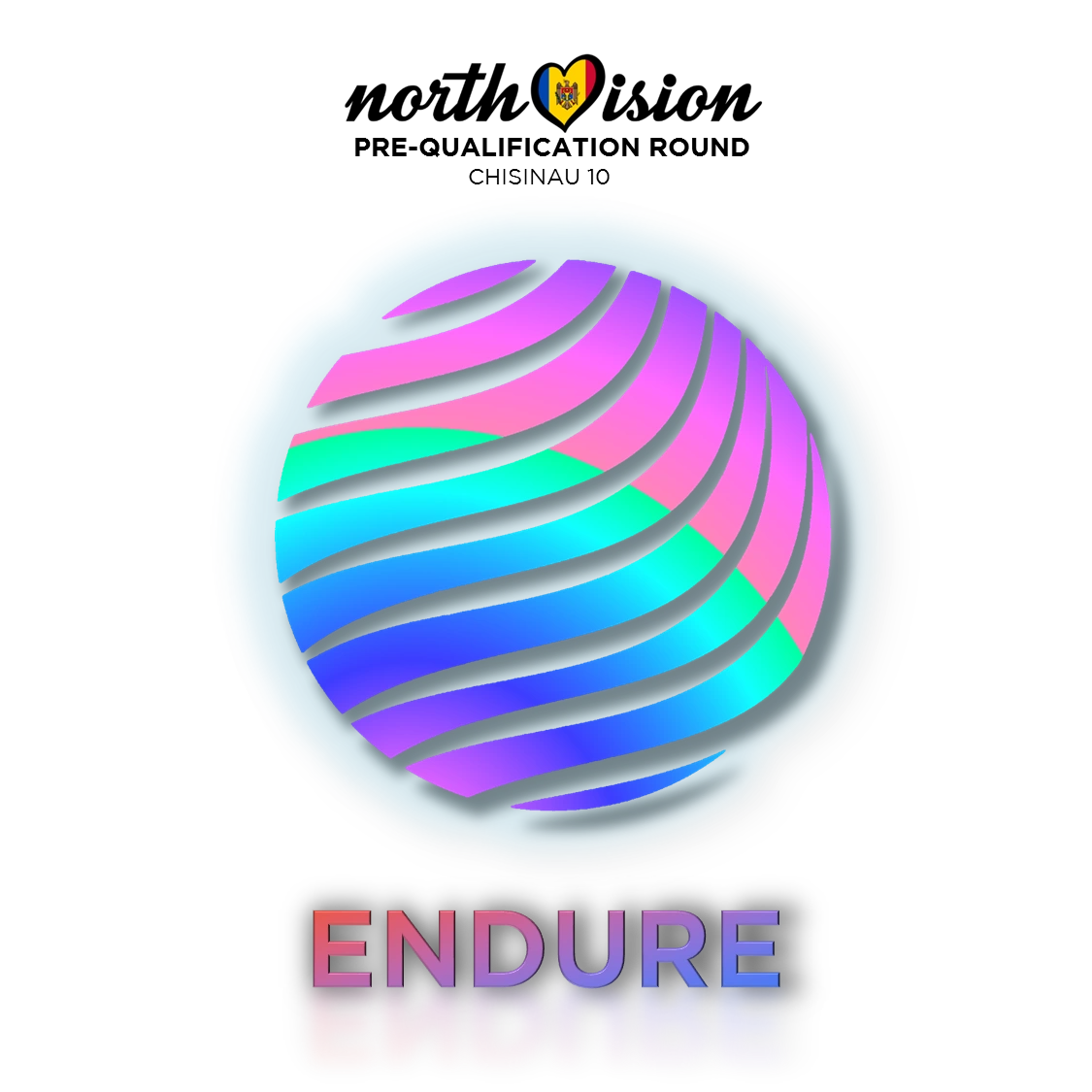 Pre-Qualification Round 10 | NVSC Wiki | Fandom