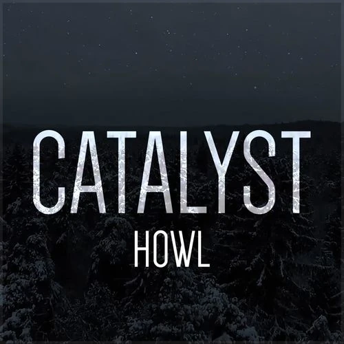 Howl | NVSC Wiki | Fandom