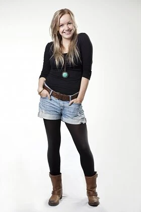 Maruska Verona | NVSC Wiki | Fandom