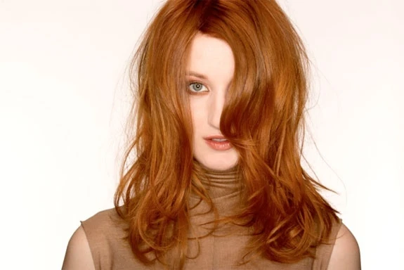 Alida | NVSC Wiki | Fandom