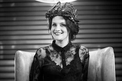 Andrea Bučko | NVSC Wiki | Fandom