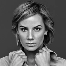 Ina Wroldsen | NVSC Wiki | Fandom