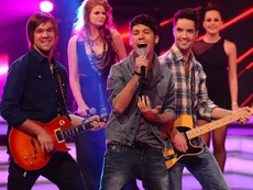 MDC | NVSC Wiki | Fandom