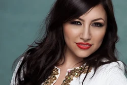 Andra | NVSC Wiki | Fandom