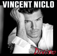 Divino | NVSC Wiki | Fandom