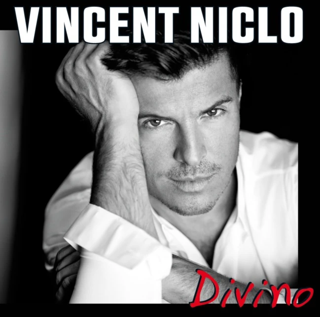 Divino | NVSC Wiki | Fandom