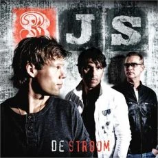 De Stroom | NVSC Wiki | Fandom