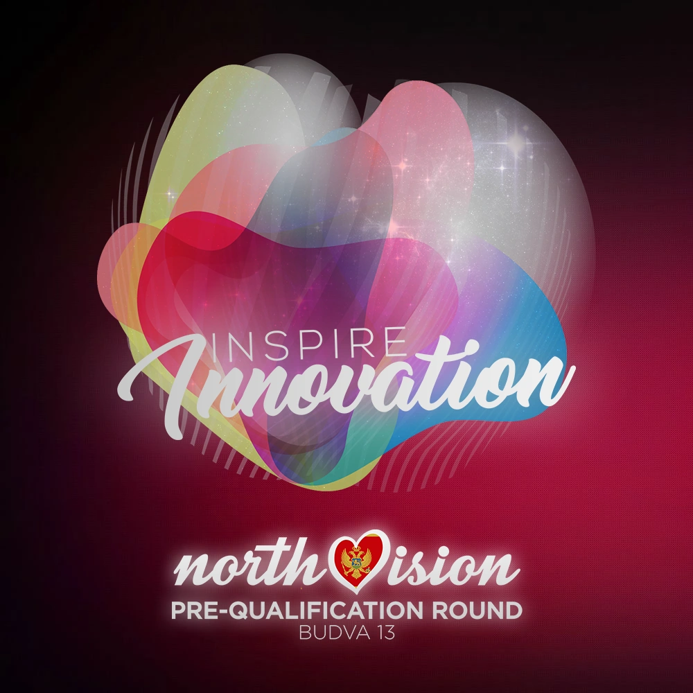 Pre-Qualification Round 13 | NVSC Wiki | Fandom