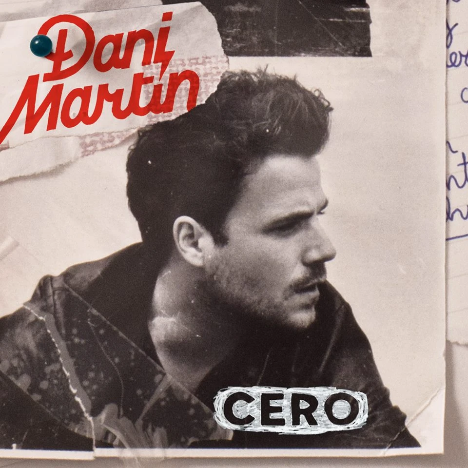 Cero | NVSC Wiki | Fandom