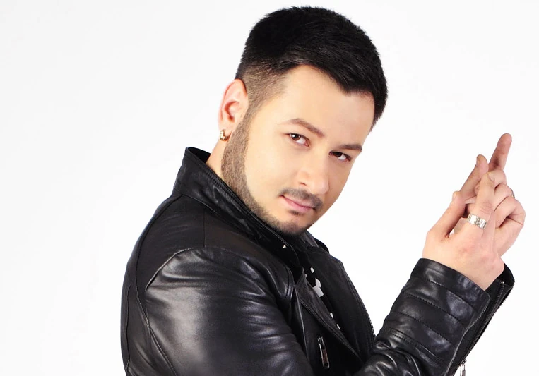 Natan | NVSC Wiki | Fandom