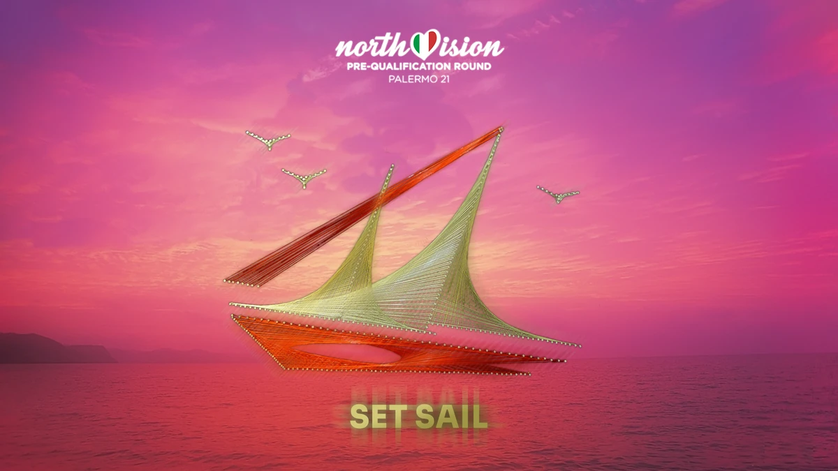 Pre-Qualification Round 21 | NVSC Wiki | Fandom