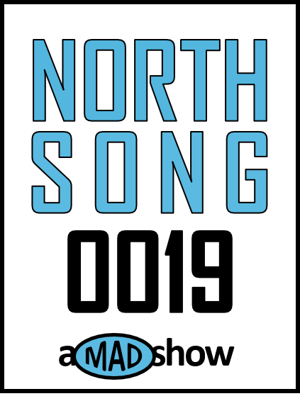 NorthSong 19 | NVSC Wiki | Fandom