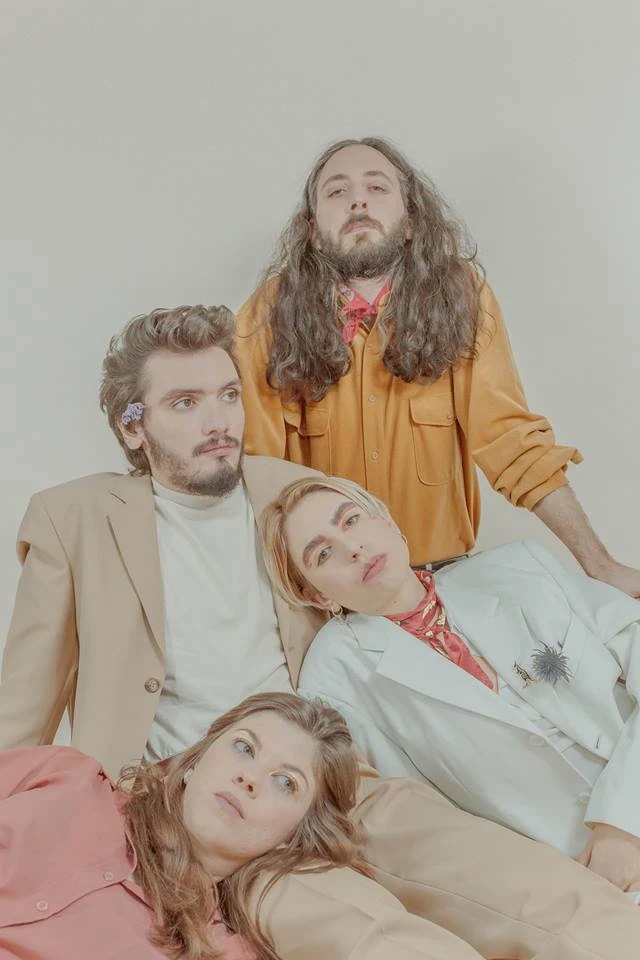 Zimbru | NVSC Wiki | Fandom