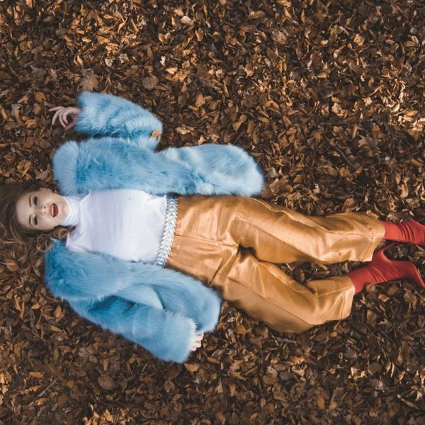 Tragom tvojih tragova | NVSC Wiki | Fandom