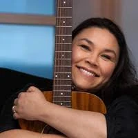 NINA | NVSC Wiki | Fandom