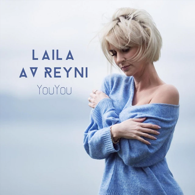 YouYou | NVSC Wiki | Fandom