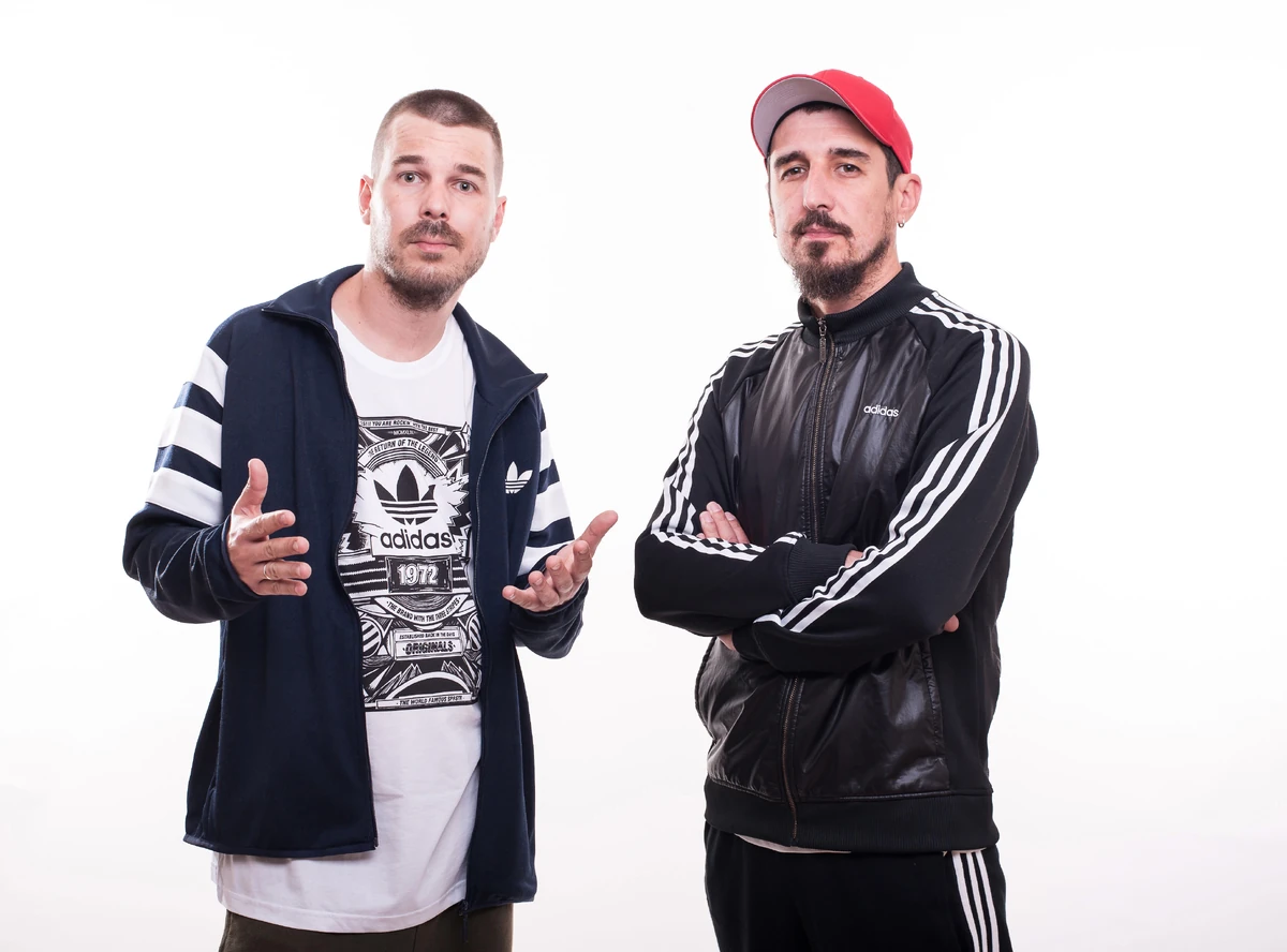 Who See | NVSC Wiki | Fandom