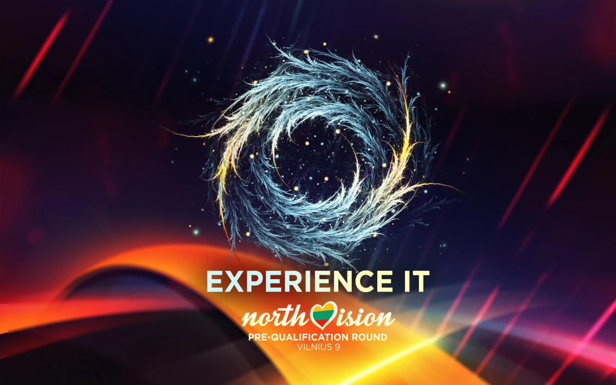 Pre-Qualification Round 9 | NVSC Wiki | Fandom