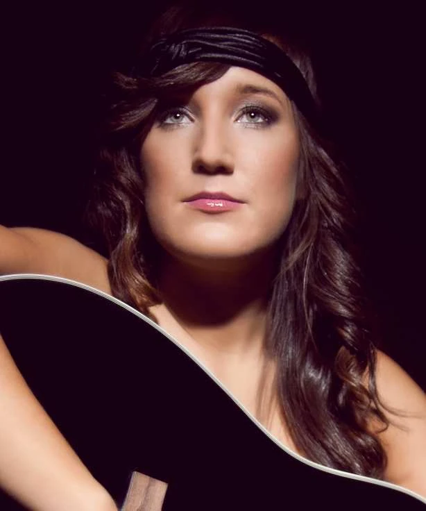 Joni | NVSC Wiki | Fandom