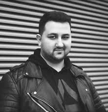 Jay Meel | NVSC Wiki | Fandom