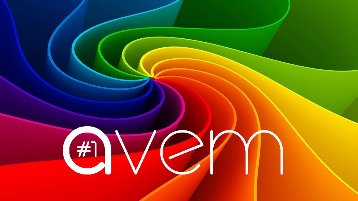 AVEM 01 | NVSC Wiki | Fandom