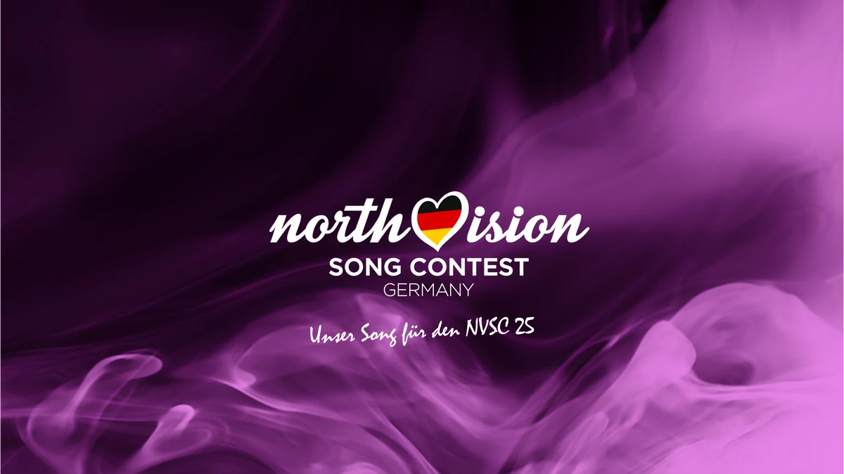 Unser Song für den NVSC 25 | NVSC Wiki | Fandom