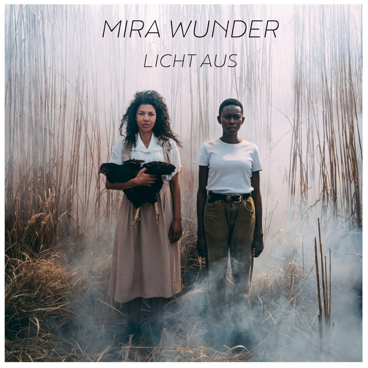 Licht aus | NVSC Wiki | Fandom