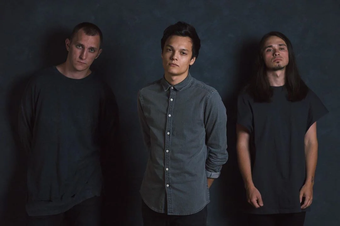 Russia in the North Vision Song Contest 31 | NVSC Wiki | Fandom