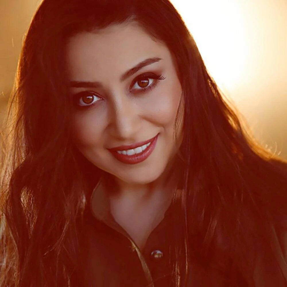 Damla | NVSC Wiki | Fandom