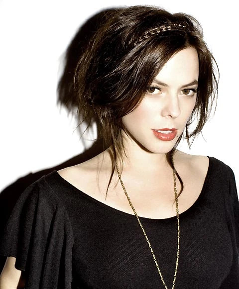 Lenka | NVSC Wiki | Fandom