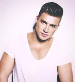 Oleg Miami | NVSC Wiki | Fandom