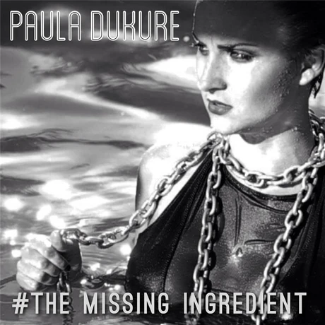 The Missing Ingredient | NVSC Wiki | Fandom