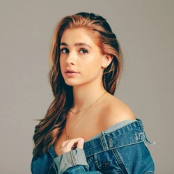 Victoria Nadine | NVSC Wiki | Fandom